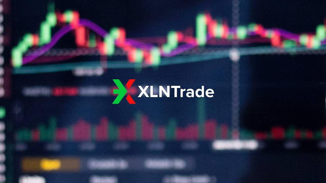5 vantagens da XLNTrade frente a outras plataformas de trade ...